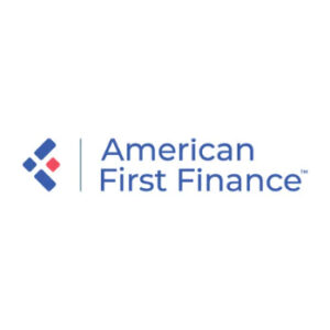 Finance Options - Style Home Furniture